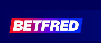 Betfred Radio - Horse Racing Commentary