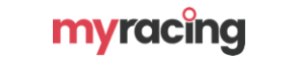 MyRacing Live Commentary - Horse Racing Commentary